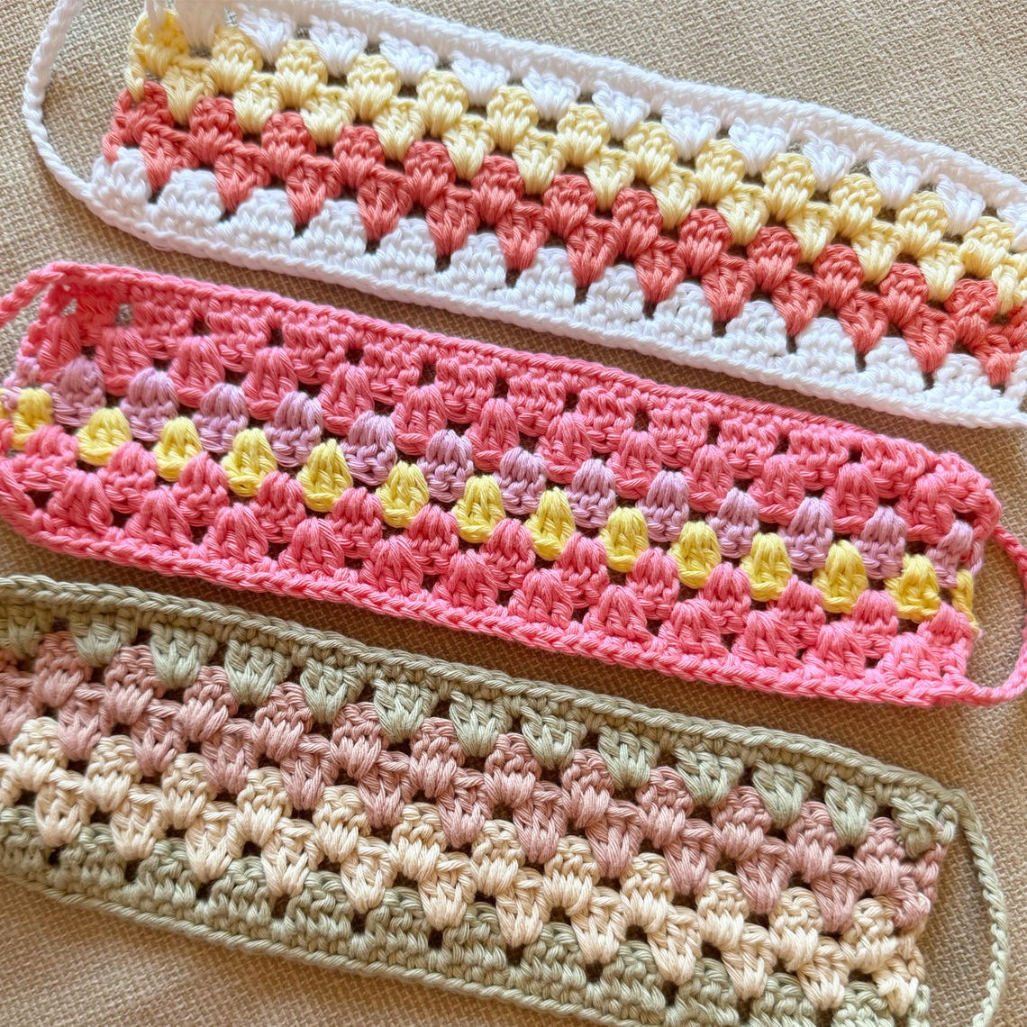 Mug Cosy Crochet Pattern - Crochet Pattern - Etsy