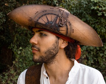 Steven Vento's Instagram, Twitter & Facebook on IDCrawl