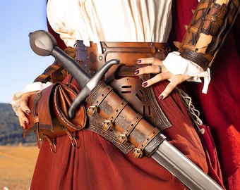 Sword Scabbard - Etsy