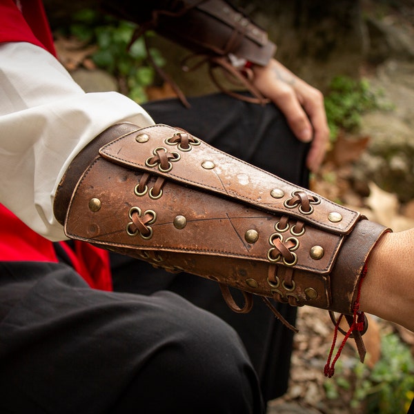 Samurai Armor - Etsy