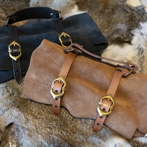 LARP Healer Foam Tools Set - Foam Medical Equipment for Live Action ...