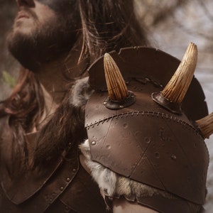 Foam Claws Pack: Fantasy LARP Prop, DIY Costume Accessory - Etsy