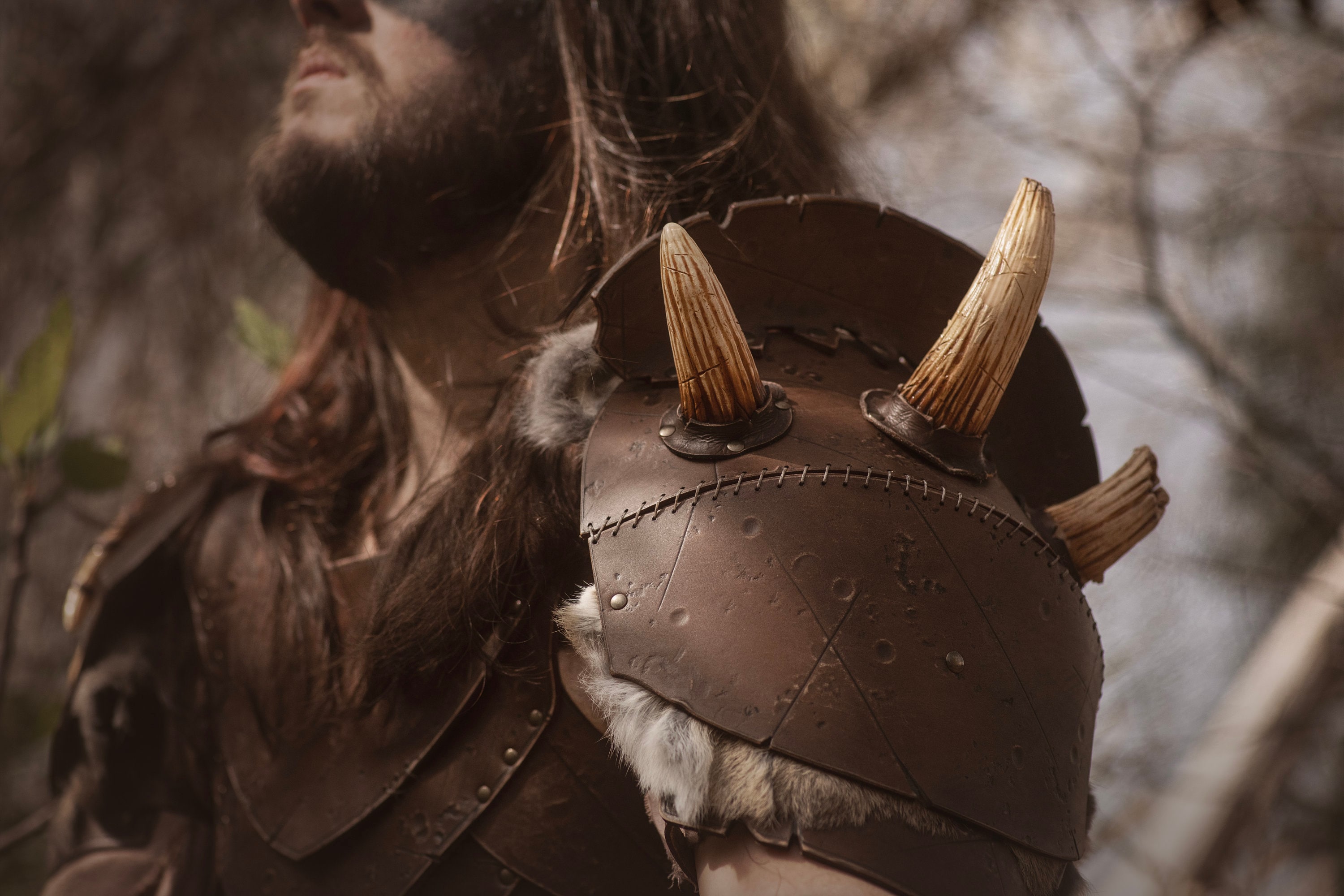Foam Claws Pack: Fantasy LARP Prop, DIY Costume Accessory - Etsy