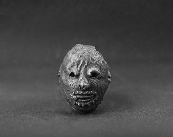 Man Slipknot Mask - Etsy