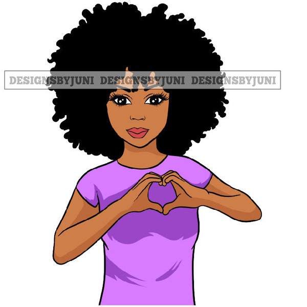 Nubian Princess - Etsy