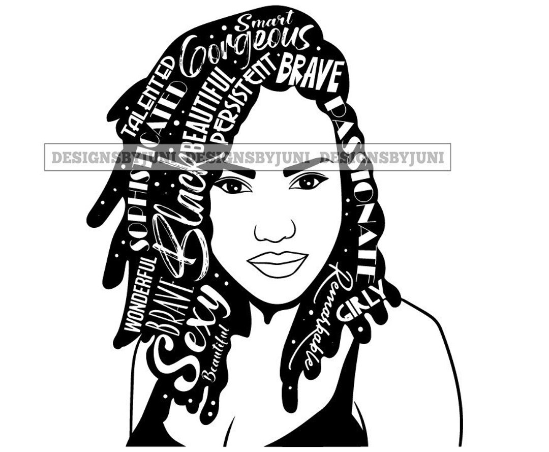 Kimberly Shipp's Instagram, Twitter & Facebook on IDCrawl