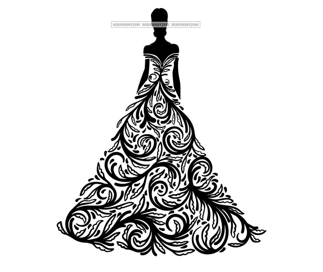 Silueta Mujer Afro Logo No Face Nubian Girl Queen Female - Etsy México