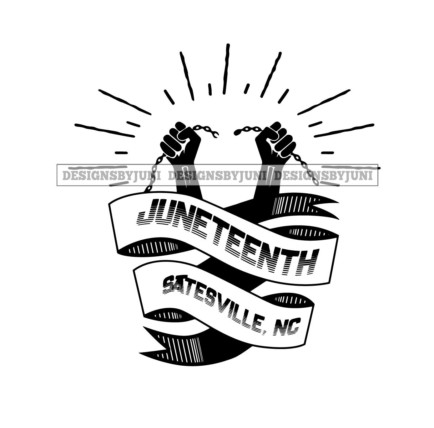 American History Clip Art Black And White