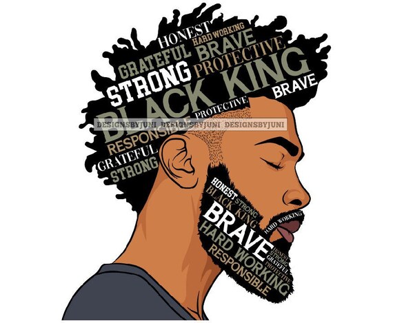 Beard Drawing Tumblr