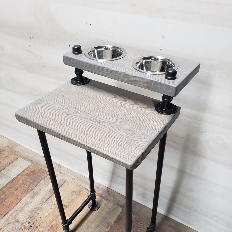 Elevated Cat Tree - Etsy