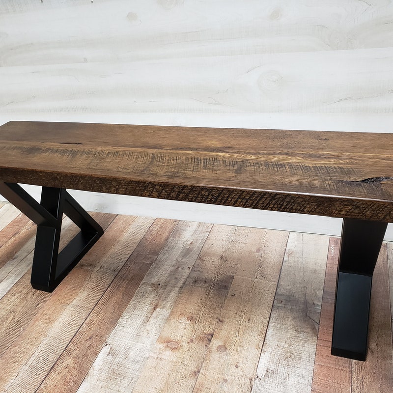 Mud Room Bench - Etsy