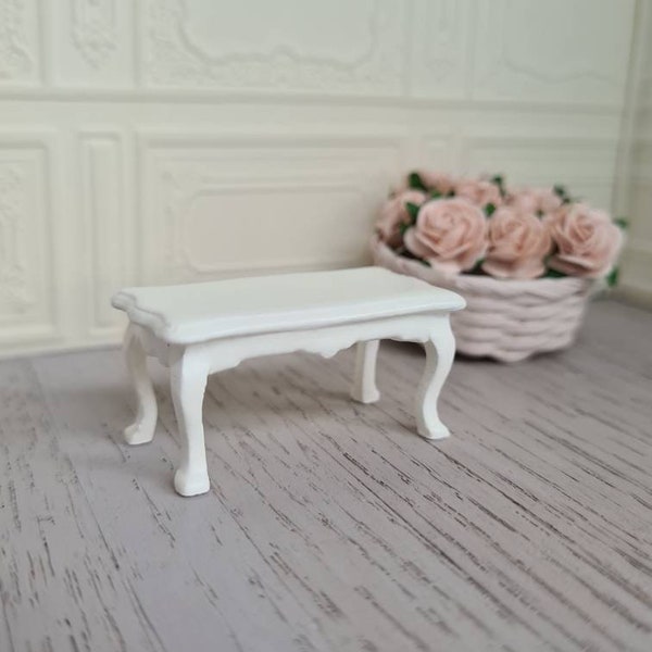Dollhouse Furniture - Etsy