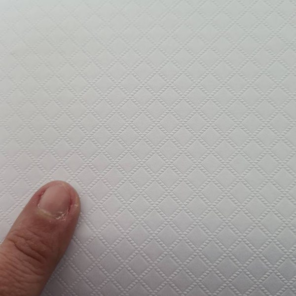 Diamond Wallpaper - Etsy