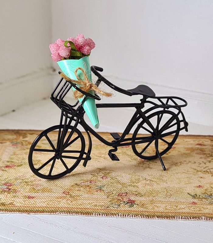 Bicycles Wire - Etsy