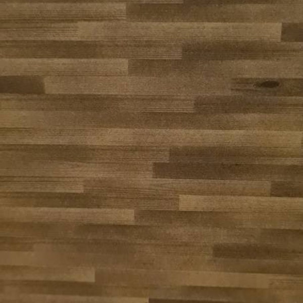 Miniature Wood Floor - Etsy