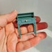 1:24 Scale,half Scale,miniatures,dollhouse Furniture,miniature ...