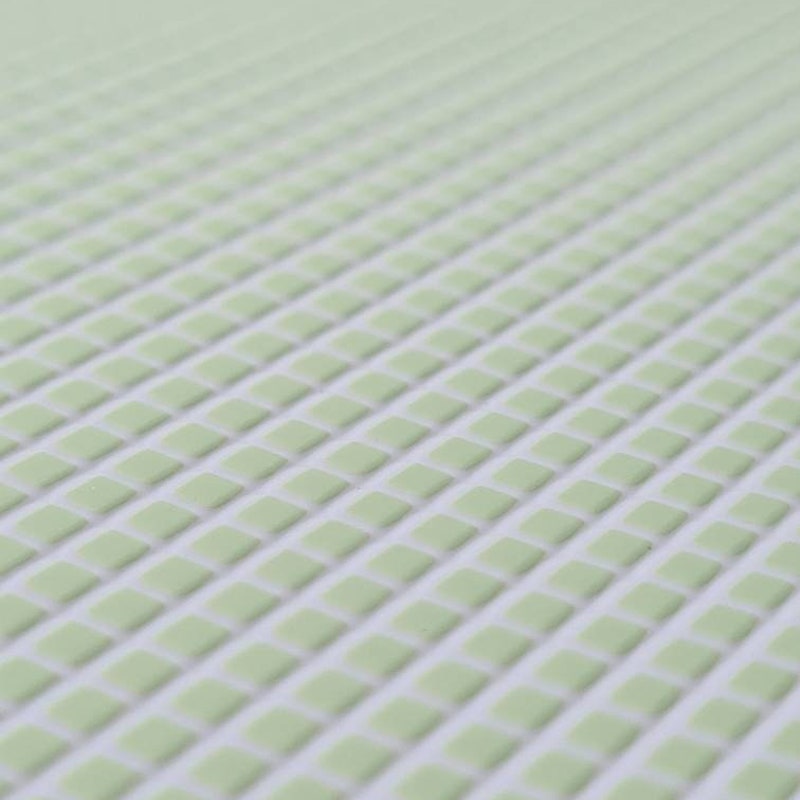 Vinyl Floor Tiles - Etsy