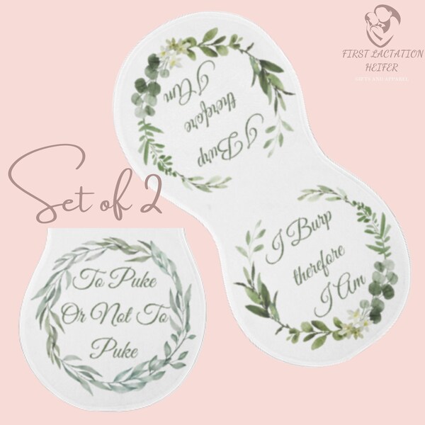 Shakespeare for Baby - Etsy