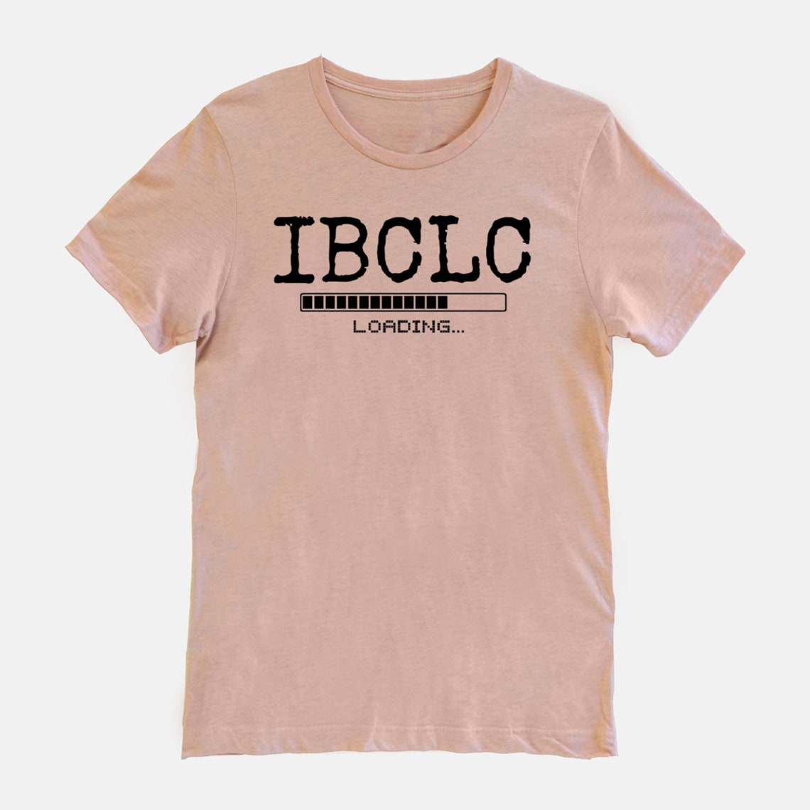 IBCLC Student Student IBCLC Lactation Consultant in - Etsy