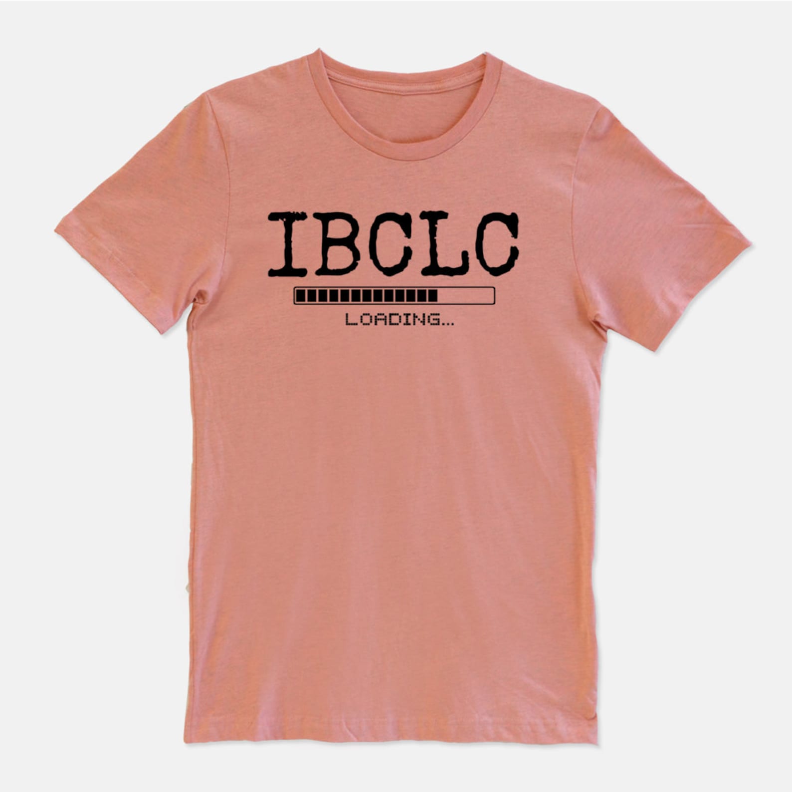 IBCLC Student Student IBCLC Lactation Consultant in - Etsy