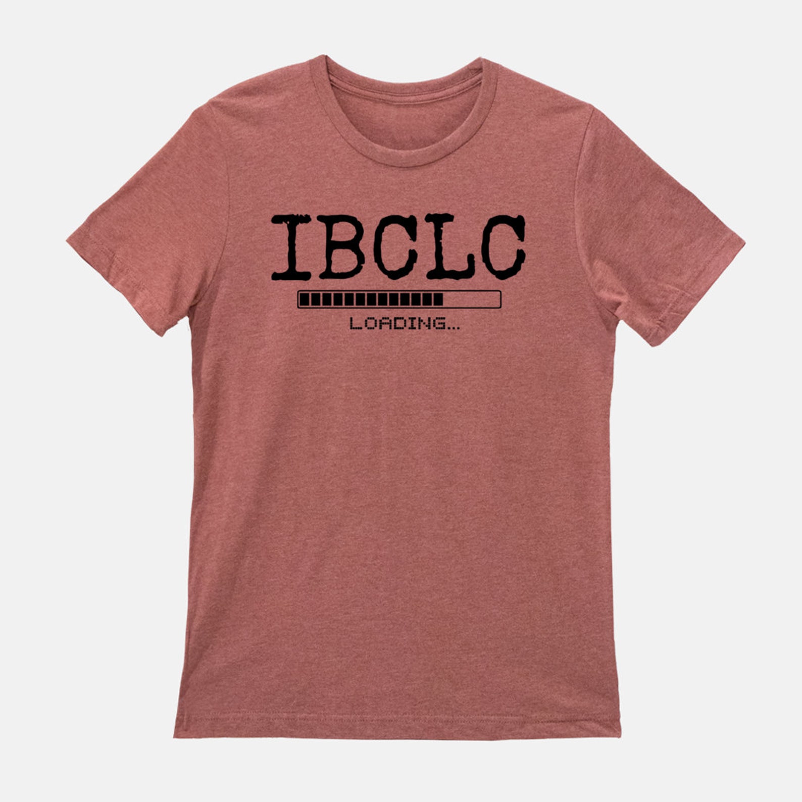 IBCLC Student Student IBCLC Lactation Consultant in - Etsy