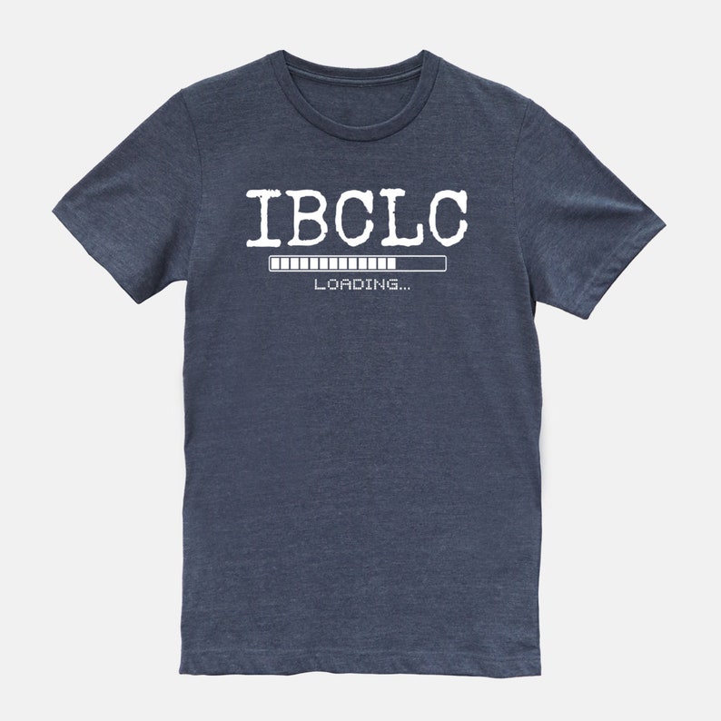 IBCLC Student Student IBCLC Lactation Consultant in - Etsy
