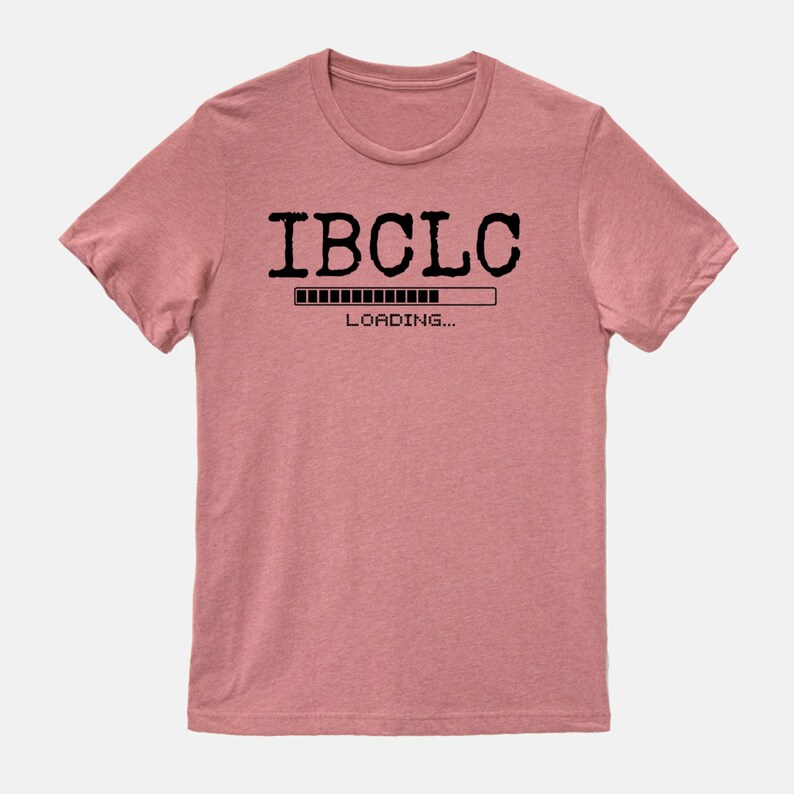 IBCLC Student Student IBCLC Lactation Consultant in - Etsy
