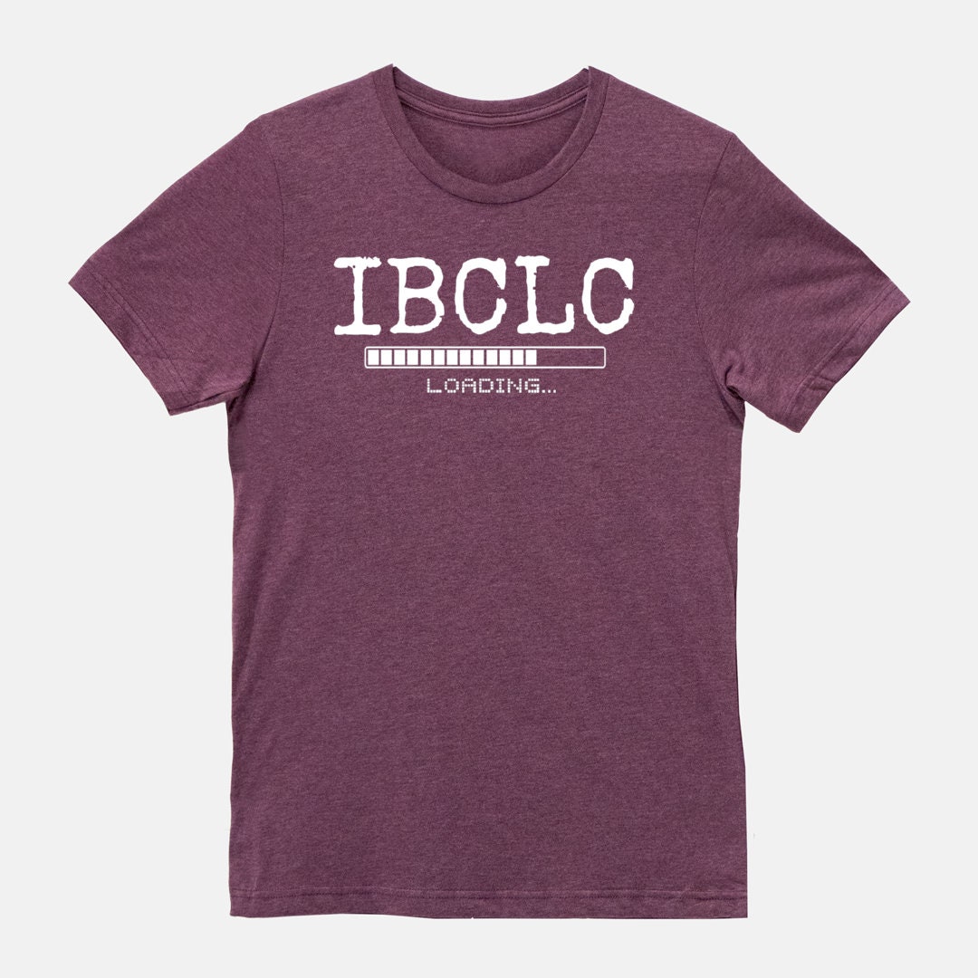 IBCLC Student Student IBCLC Lactation Consultant in - Etsy