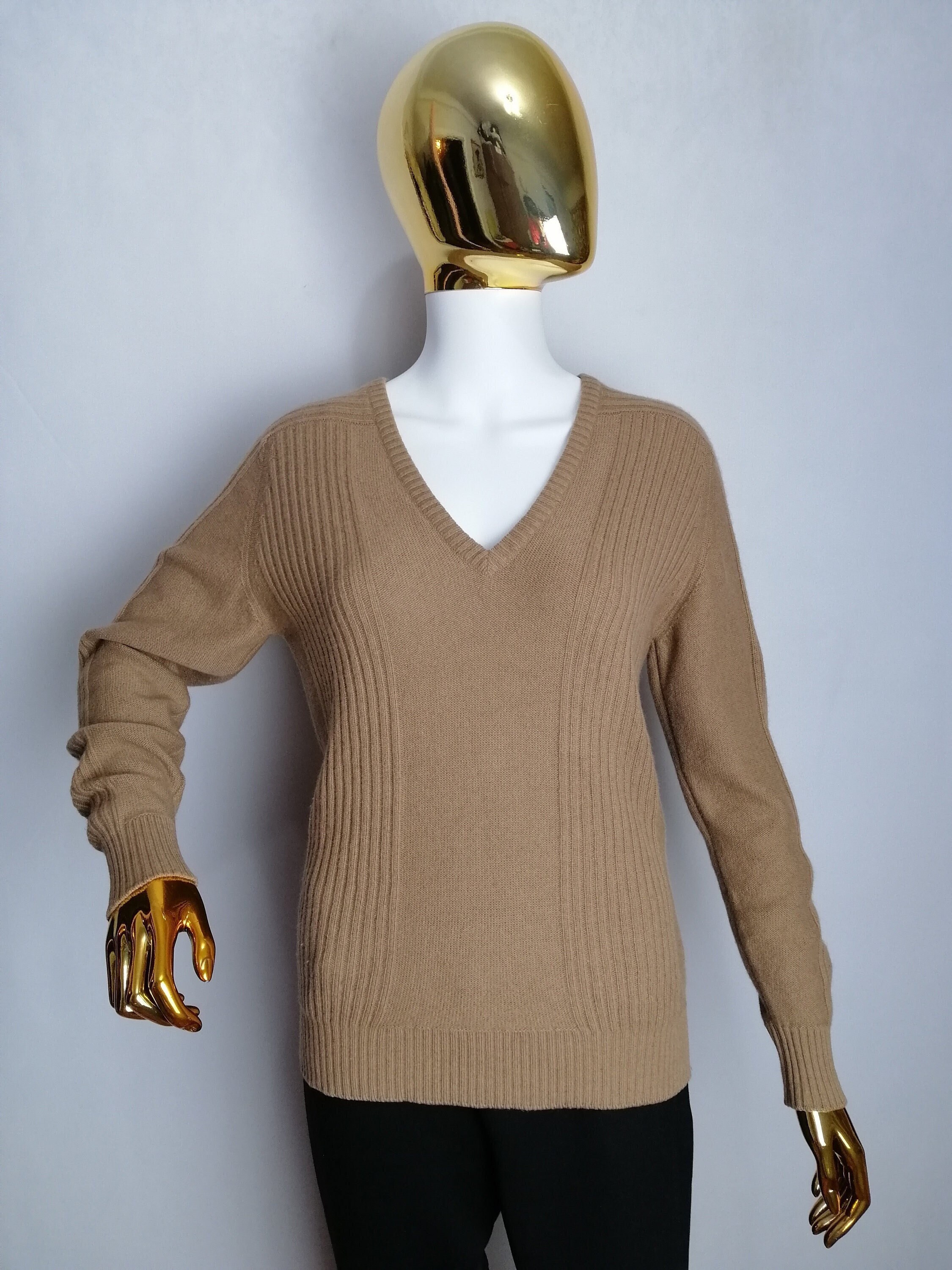 Vintage Ballantyne Sweater - Etsy Vintage Ballantyne Sweater - Etsy