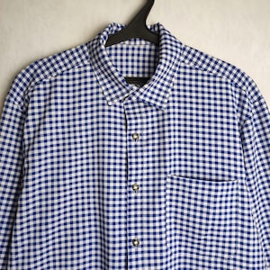 Mens Trachten Shirt, Traditional Alpen Shirt, Long Sleeve Austrian ...