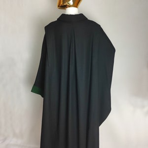 Austrian Loden Wool Cape, 80s Womens Trachten Coat, Oversized Dirndl ...