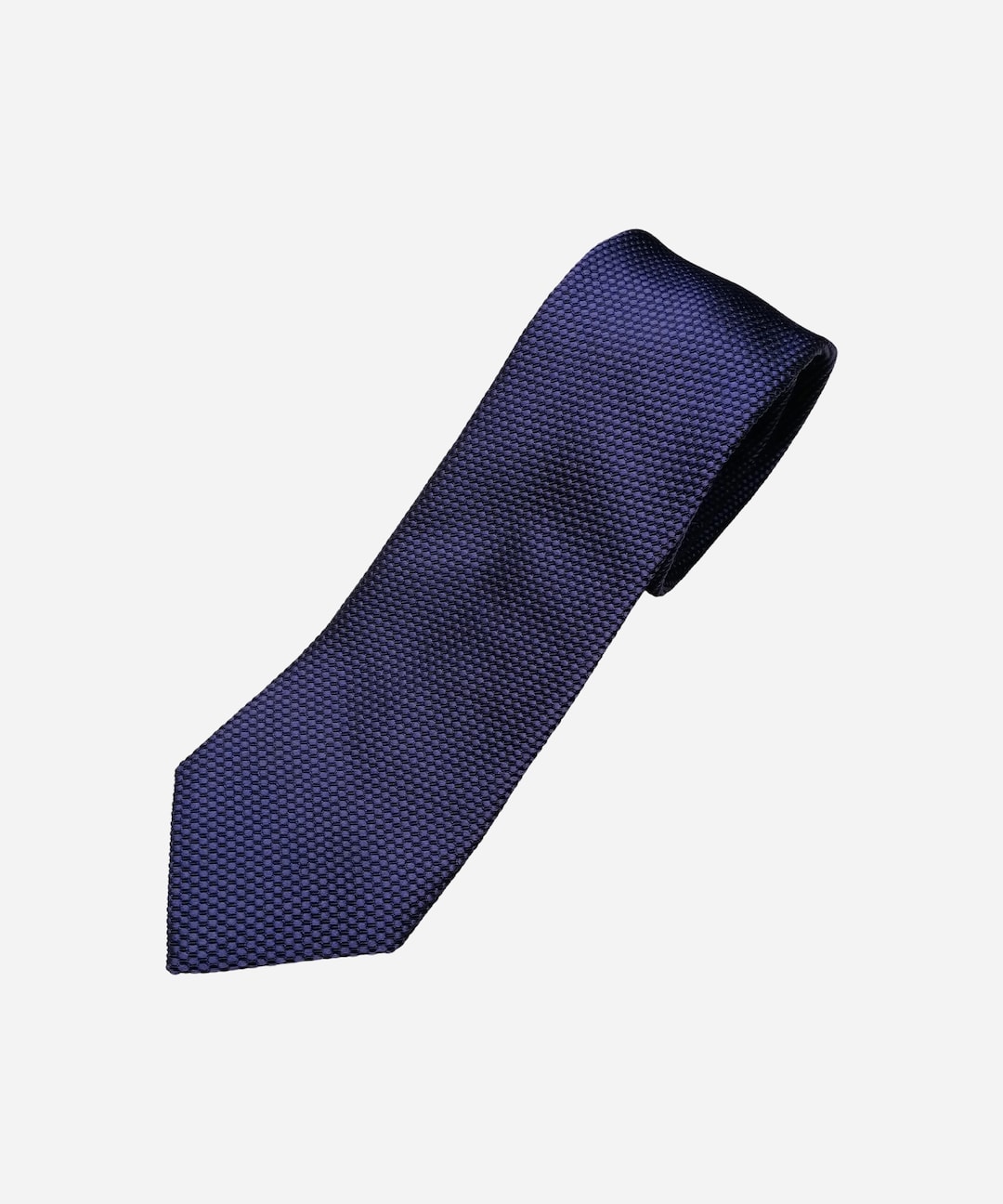 HUGO BOSS Silk Tie, Formal Office Necktie, Mens Silk Statement Tie ...