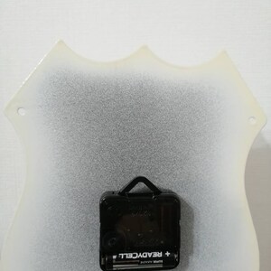 10 Peroni Beer Clock Ideal for Home Bar / Bedroom / - Etsy