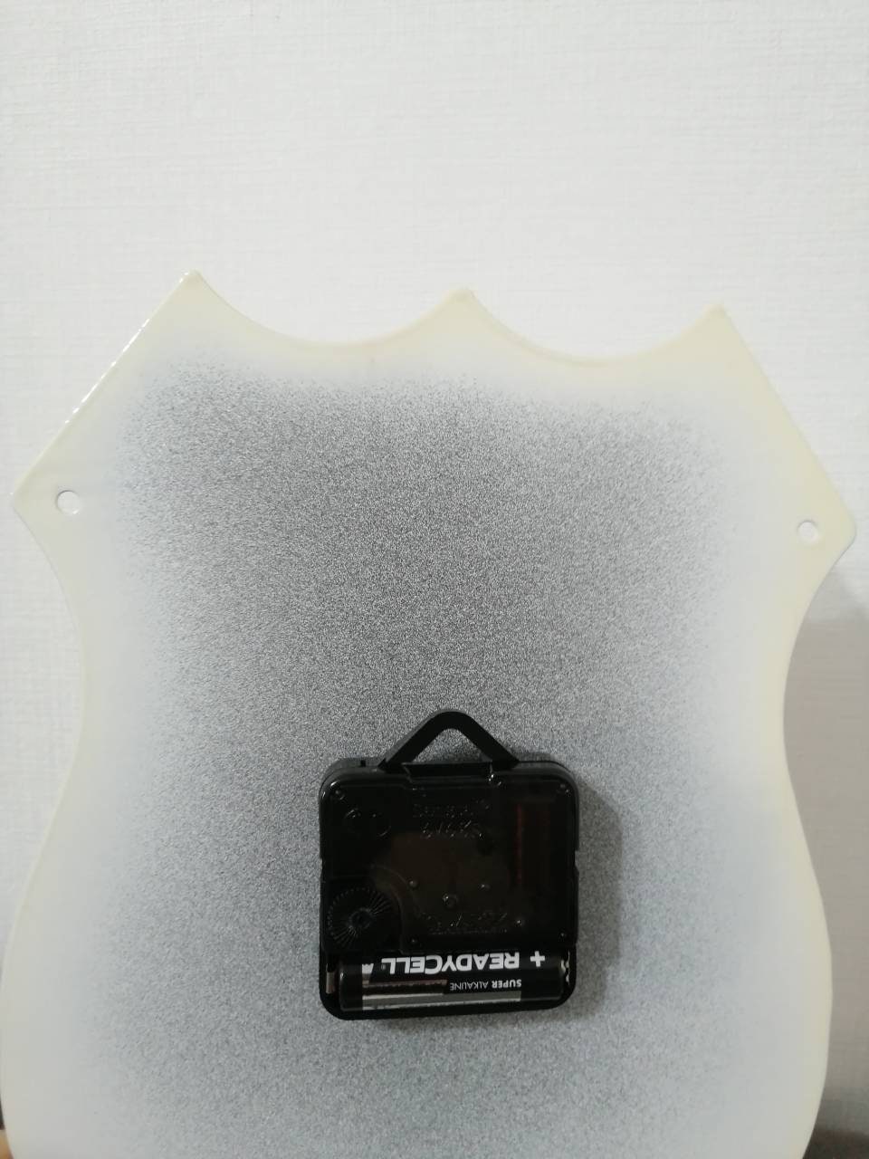 10 Peroni Beer Clock Ideal for Home Bar / Bedroom / - Etsy