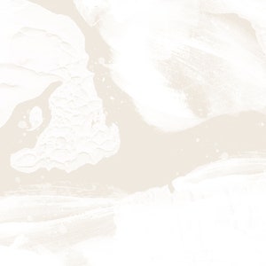 Samsung Frame Tv Art, Beige Wall Art, Abstract Art, Neutral Art, Cream ...