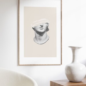 David Statue Print Rome Statue Print David Digital - Etsy