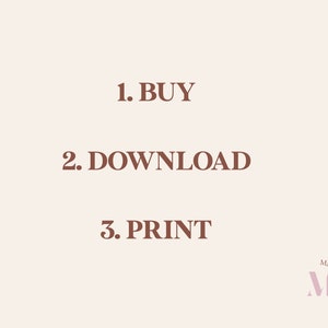 Printable Quotes, Stoic Quote, Seneca, Amor Fati, Marcus Aurelius ...