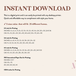 Printable Quotes, Stoic Quote, Seneca, Amor Fati, Marcus Aurelius ...