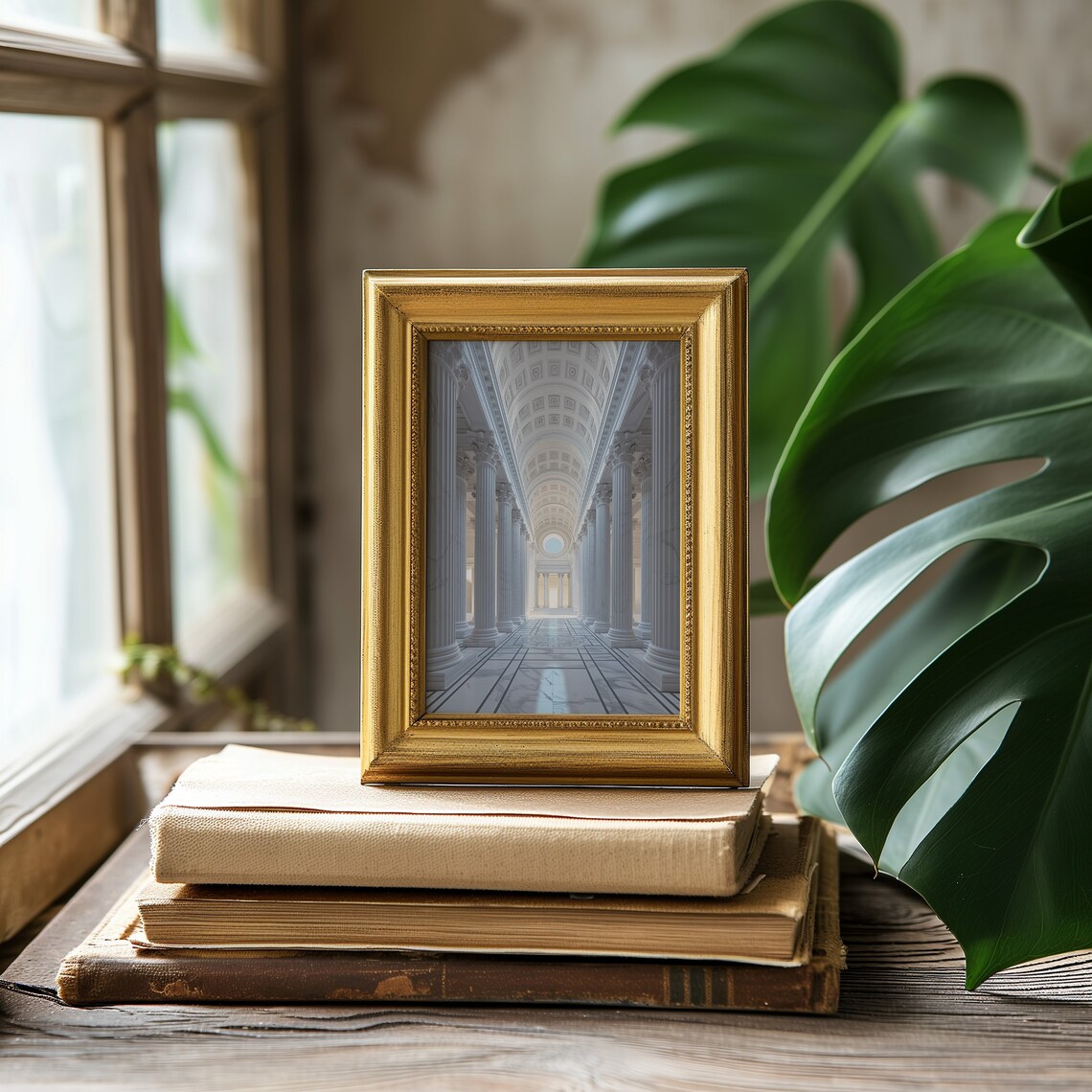 Columns Aesthetic, Rome Column, Digital Download, Greek Mythology Art ...