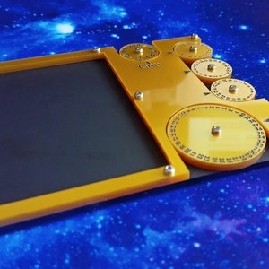 Magic Commander EDH Command Zone Tray - MTG Magic the Gathering ...