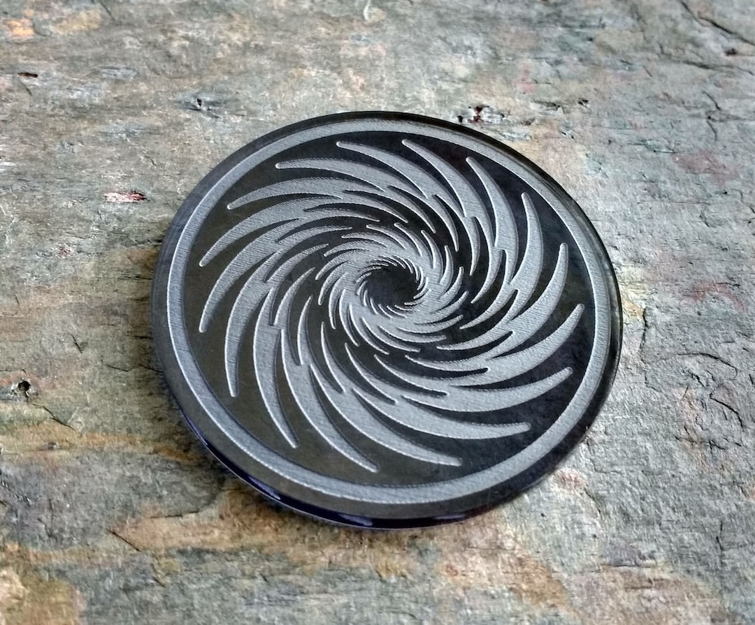 Wind Wall Markers(set of 2 X 50mm) - Etsy