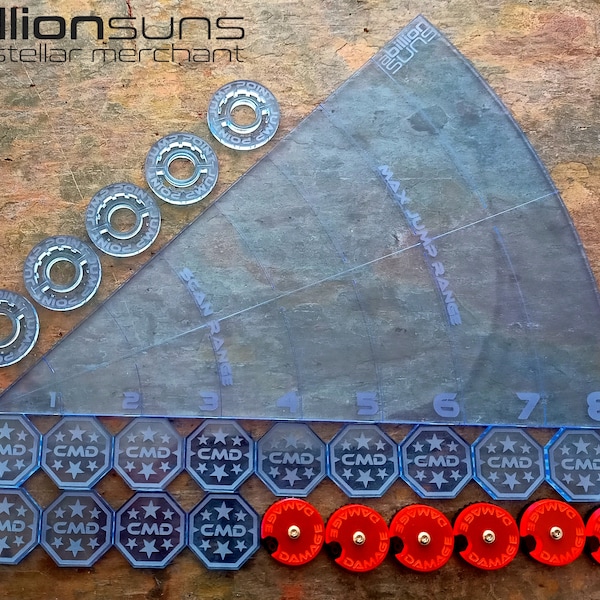 Sun Puzzle - Etsy UK