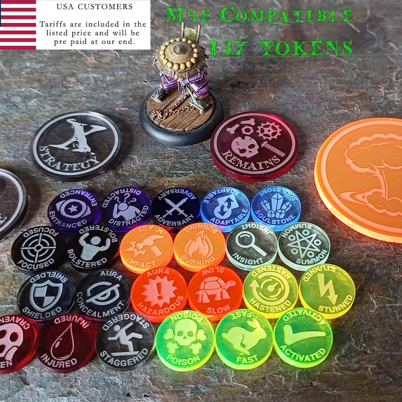 Play E. Games - Etsy