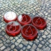 Potion Tokens (15) Dungeons and Dragons - Etsy