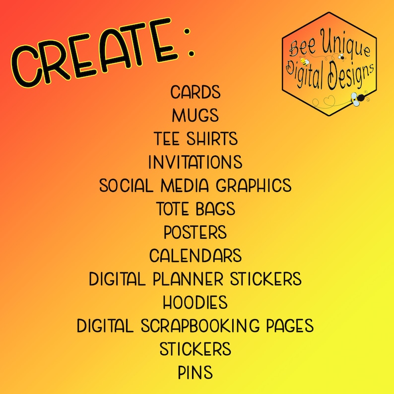 Beleave Awareness Red Ribbon Tree digital Download - Etsy