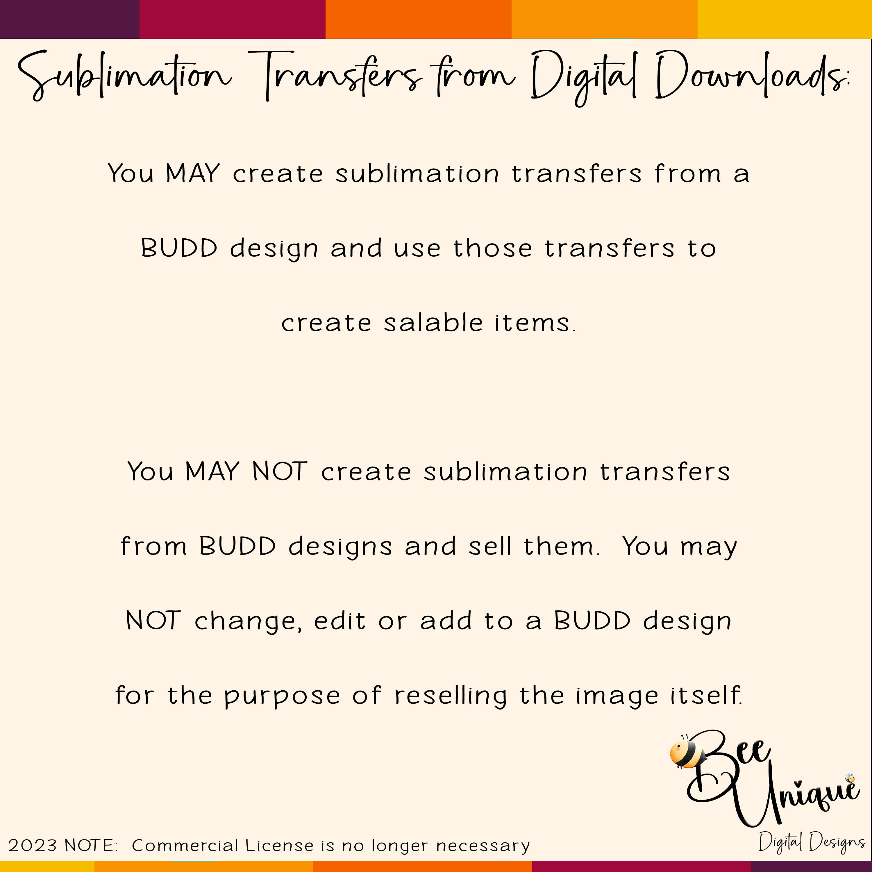 Beleave Awareness Teal Ribbon Tree digital Download - Etsy