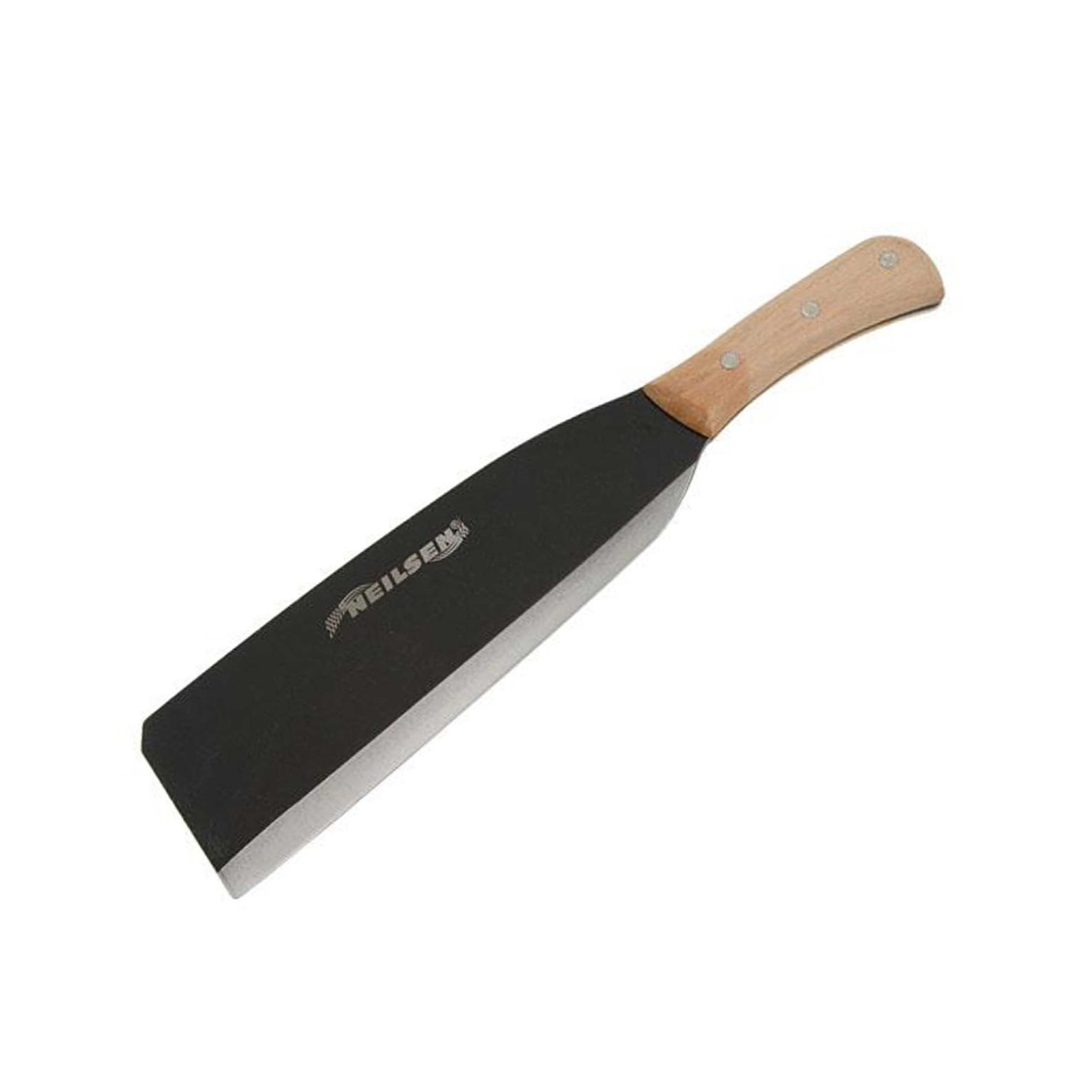 Heavy Duty Kindling Axe Stick Chopper Splitting Small Logs Fire Wood ...