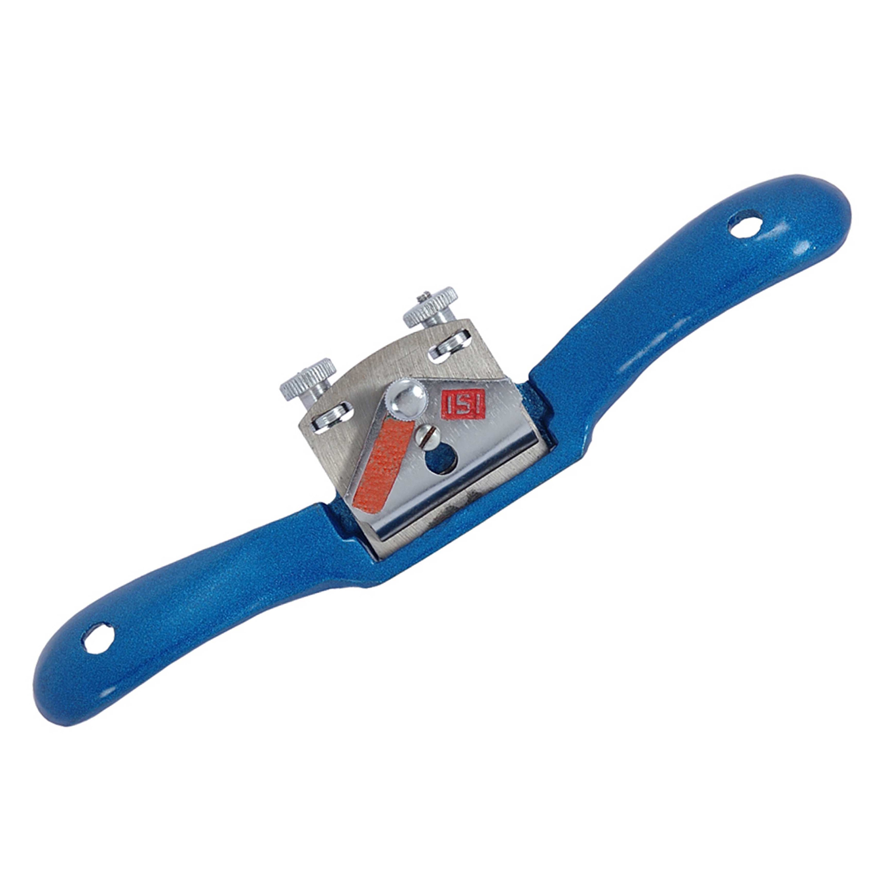 50mm Blade FLAT Spokeshave 2 Handed Flat Spoke Shave Wood - Etsy UK