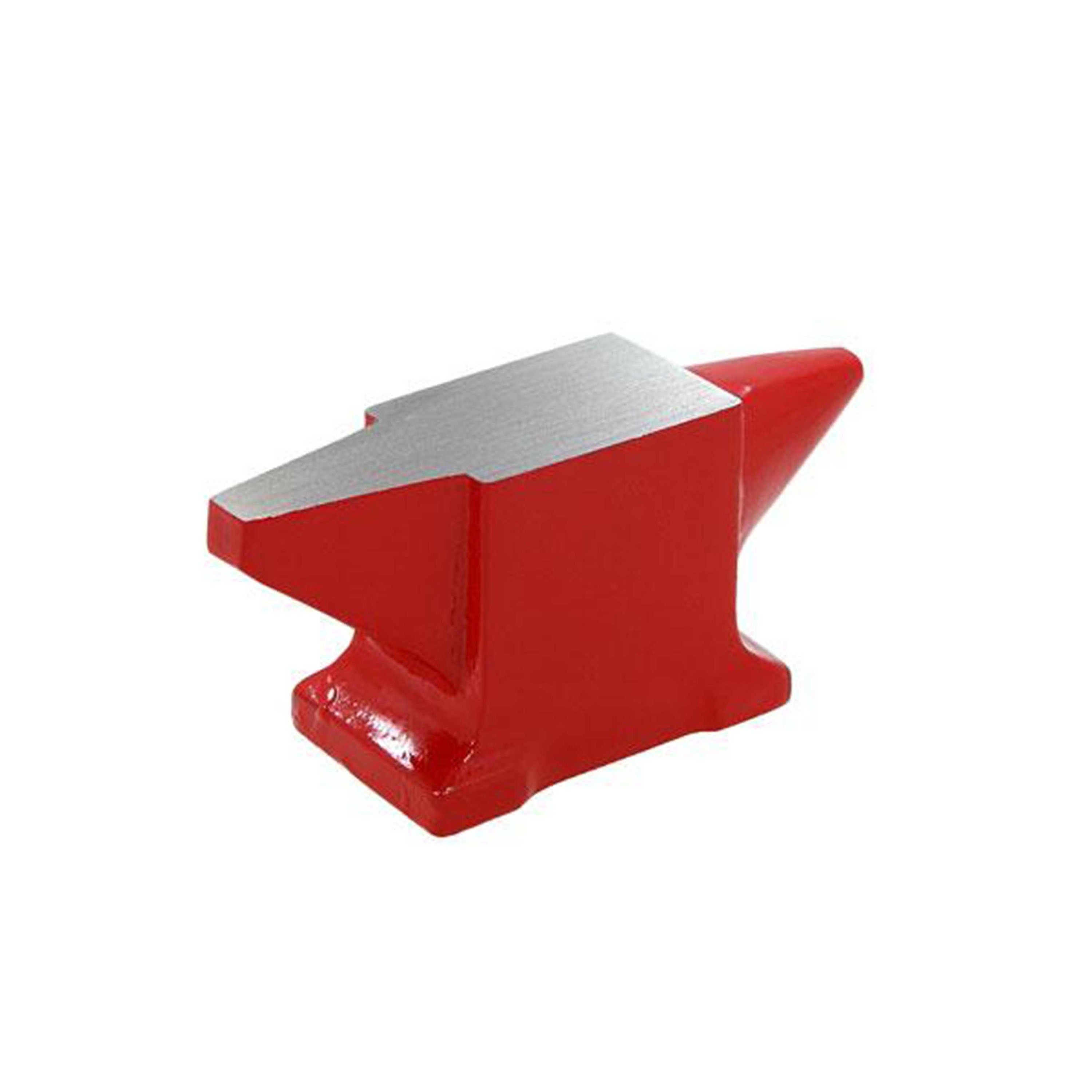 2kg Mini Anvil With Round and Flat Horns Anvil Ideal for Jewellery ...