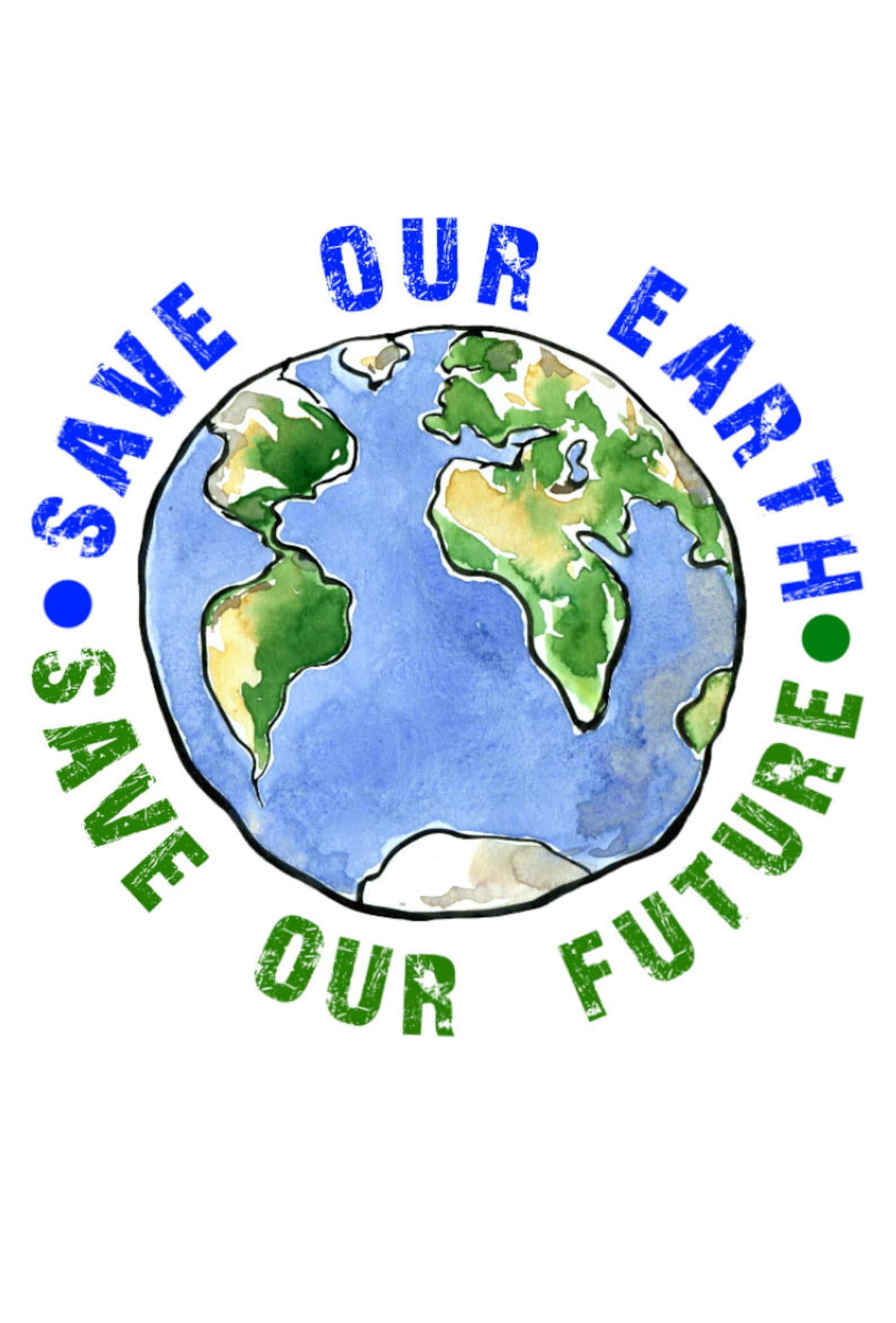 Save Our Earth Save Our Future Reusable 100% Cotton Tote Bag. - Etsy Save Our Earth Save Our Future Reusable 100% Cotton Tote Bag. - Etsy
